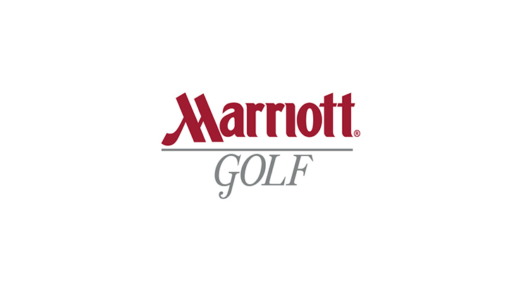 Marriott Golf announces annual awards for performance excellence - Golf ...