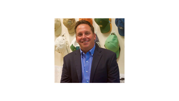 CourseCo announces new president and chief operating officer - Golf ...