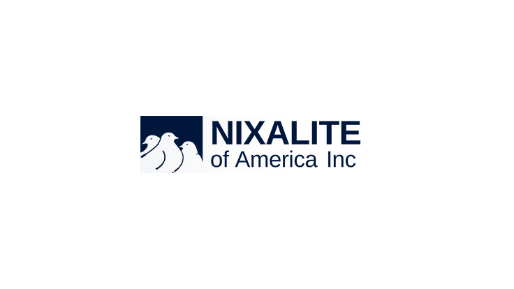 Nixalite or America launches new website - Golf Course Industry