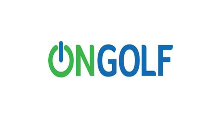 OnGolf to work with Signature Group - Golf Course Industry