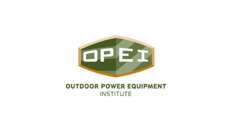 OPEI disappointed with EPA announcement - Golf Course Industry