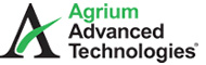 Agrium offers turf and ornamental pros real-world tour - Golf Course ...