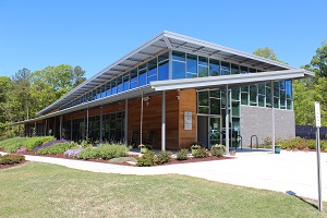 Bayer Bee Care Center celebrates first anniversary - Golf Course Industry