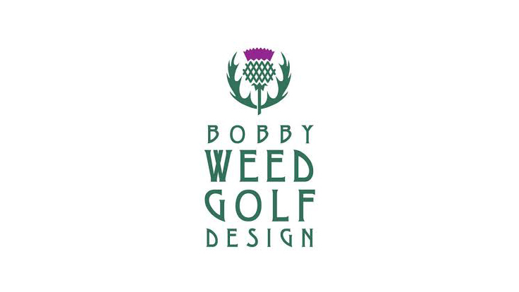 Bobby Weed Golf Design renovates Spanish Oaks Golf Club - Golf Course ...