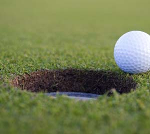 My cup cutter runneth over - Golf Course Industry