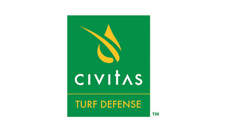 EPA approves label expansion of CIVITAS TURF DEFENSE - Golf Course Industry