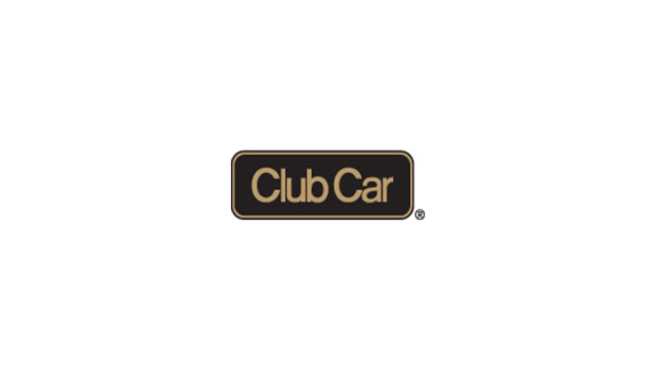 Club Car returns as National Club Association partner - Golf Course ...