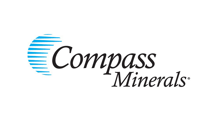 Compass Minerals names Protassium+ sales director - Golf Course Industry