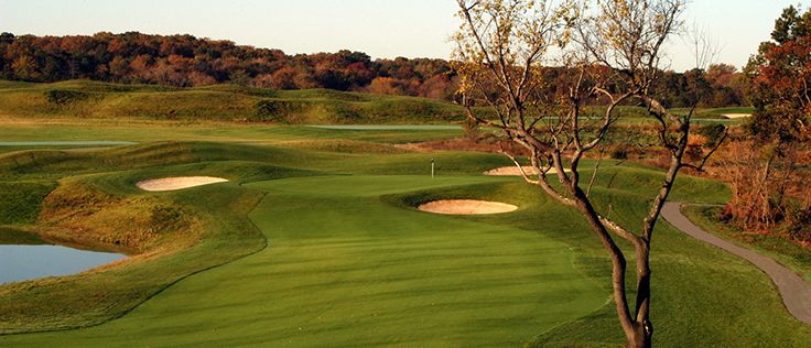 ASGCA announces 2017 Design Excellence Recognition Program honorees ...