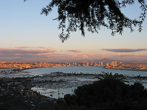 Five things for GIS from GCI - Golf Course Industry