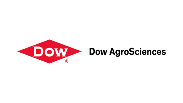 Dow AgroSciences introduces MatchPoint insecticide - Golf Course Industry