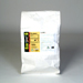 Essentria G Granular Insecticide (formerly EcoExempt G Granular ...