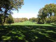 Duininck Golf to rebuild flood-prone holes at Edgewood Golf Course ...