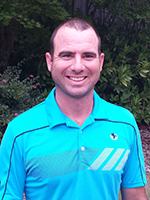 Don’t cover up large patch - Golf Course Industry