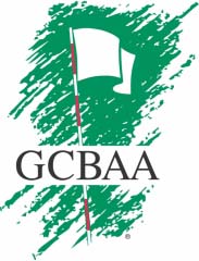 GCBAA renames Sticks for Kids Excellence Award - Golf Course Industry