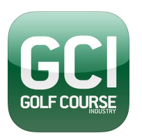 New! We’re Making Subscriptions Easier! - Golf Course Industry