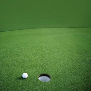 2013 Best GCI Cover Stories - Golf Course Industry