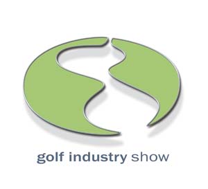 GIS: Attendance up 4% - Golf Course Industry