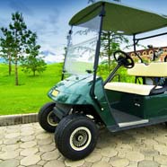 A cart path construction primer - Golf Course Industry