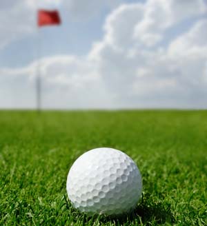 First Impressions - GIS 2011 - Golf Course Industry