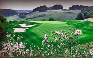 Broad Run GC sold - Golf Course Industry