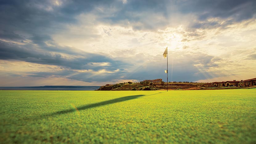 What has your PGR done for you lately? Let us count the ways… - Golf ...