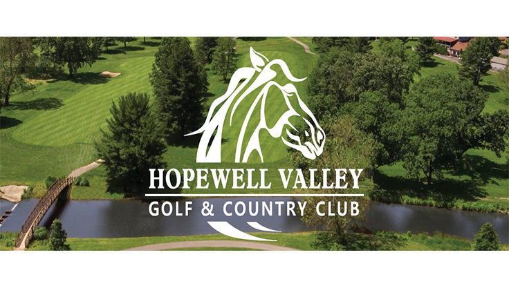 New Jersey club reopens under new ownership - Golf Course Industry