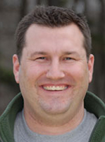 Pick your Pythium - Golf Course Industry