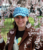 Ask the expert: Five steps to fight Pythium - Golf Course Industry