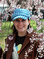 Ask the expert: Know your patch diseases - Golf Course Industry