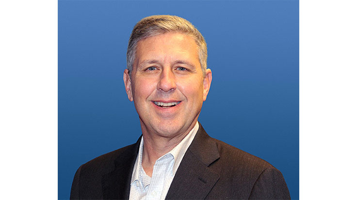 Profile Products names Jim Tanner president and CEO - Golf Course Industry