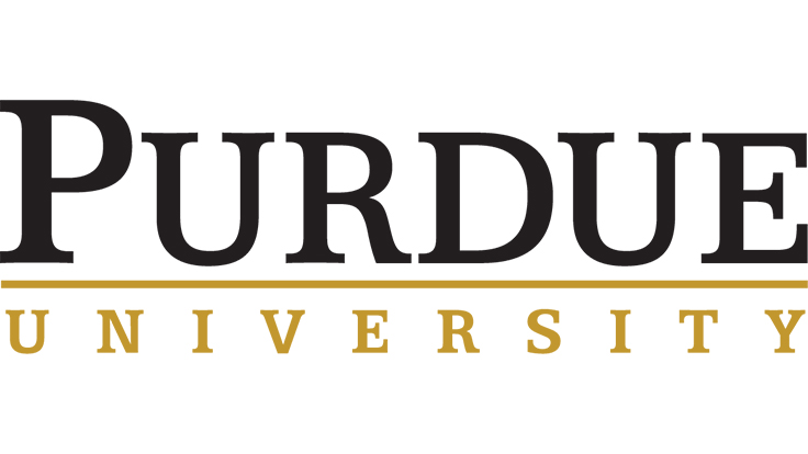 Weed Zap - Golf Course Industry