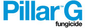 Pillar G Fungicide - Golf Course Industry