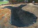 Drainage system - Golf Course Industry