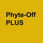Phyte-Off Plus - plant nutrient - Golf Course Industry