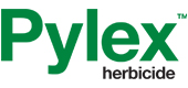 BASF Pylex herbicide - Golf Course Industry