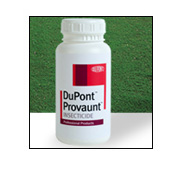 Provaunt - Insecticide - Golf Course Industry
