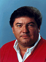 Crack down on crabgrass - Golf Course Industry