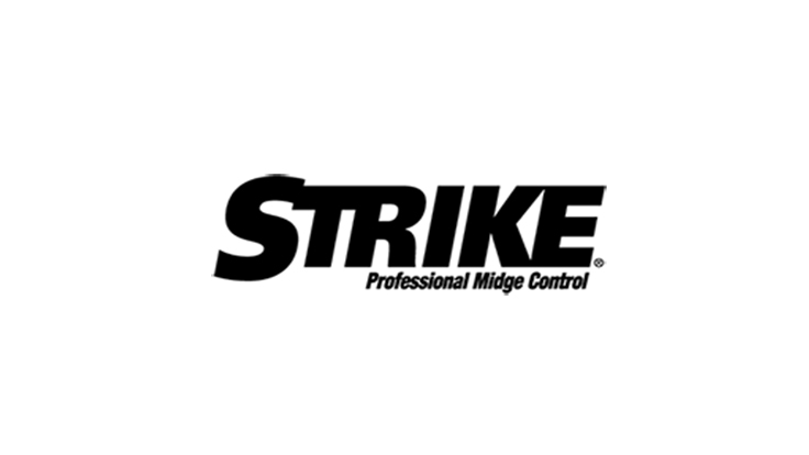 Central Life Sciences launches redesigned website Strike product line ...