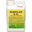 Surflan AS Specialty Herbicide - Golf Course Industry