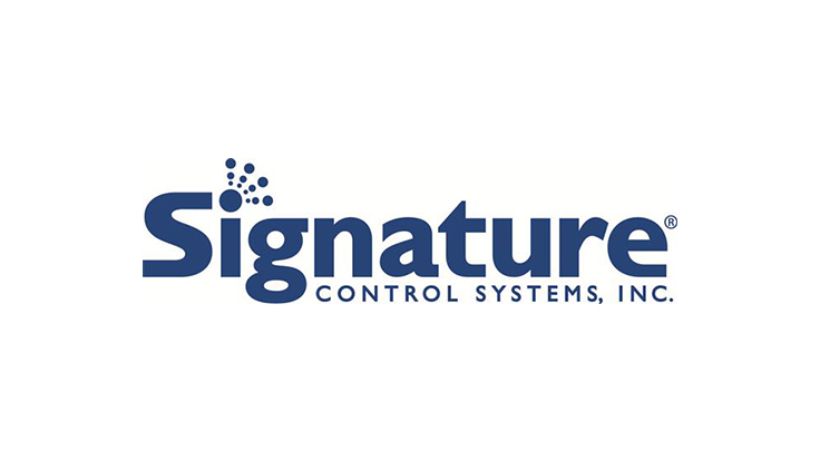 Signature Control Systems, Tee It Up for the Troops announce ...