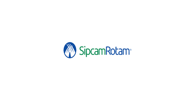 Michael Maravich joins Sipcam Rotam - Golf Course Industry
