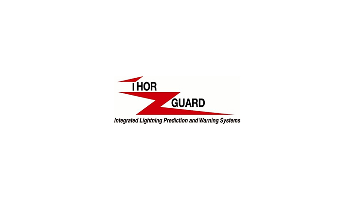 Thor Guard enhances safety of The Cliffs Community - Golf Course Industry