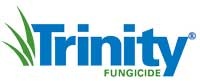 Trinity - Fungicide - Golf Course Industry