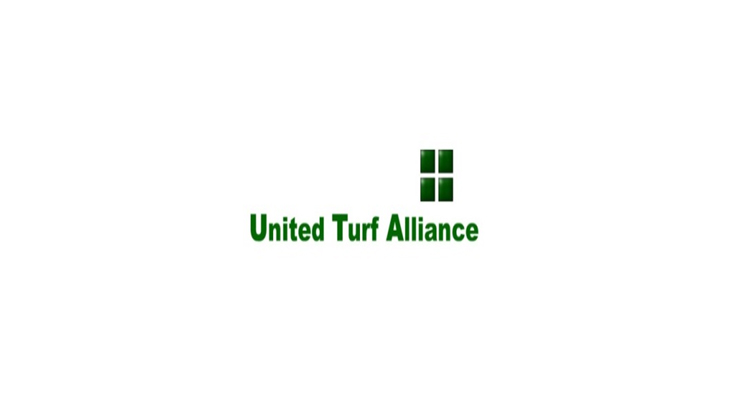 UTA seeking COO - Golf Course Industry