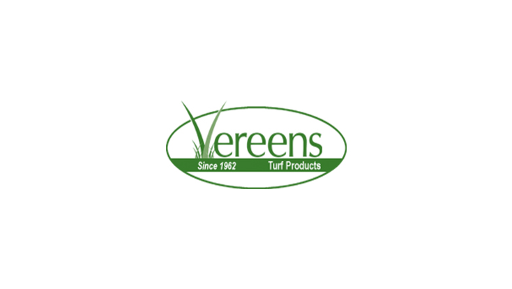 Robert Sinclair joins Vereens - Golf Course Industry