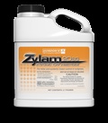Gordon's Zylam 20 SG Systemic Turf Insecticide - Golf Course Industry
