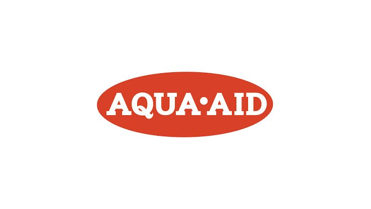 AQUA-AID announces Tech-In-Turf for GIS - Golf Course Industry