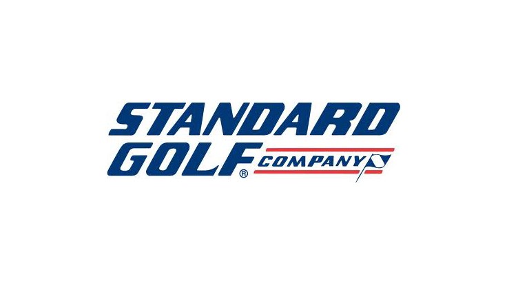 Standard Golf Company completes sale to Employee Stock Ownership Plan ...