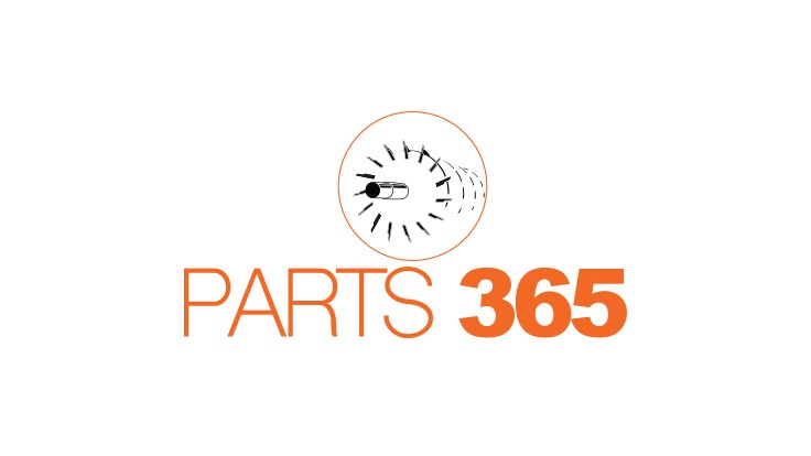 Textron Specialized Vehicles Launches Jacobsen Parts 365 Program - Golf ...